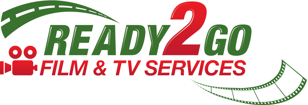 Services – Ready2Go Film TV & Event Services Limited