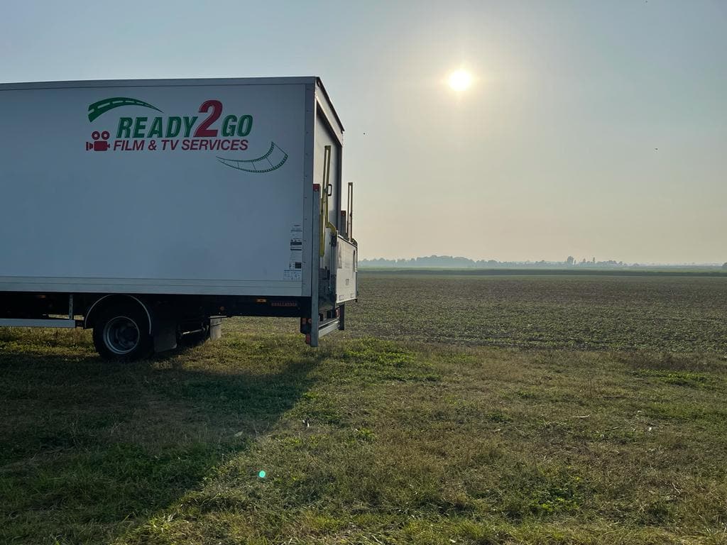 About – Ready2Go Film TV & Event Services Limited