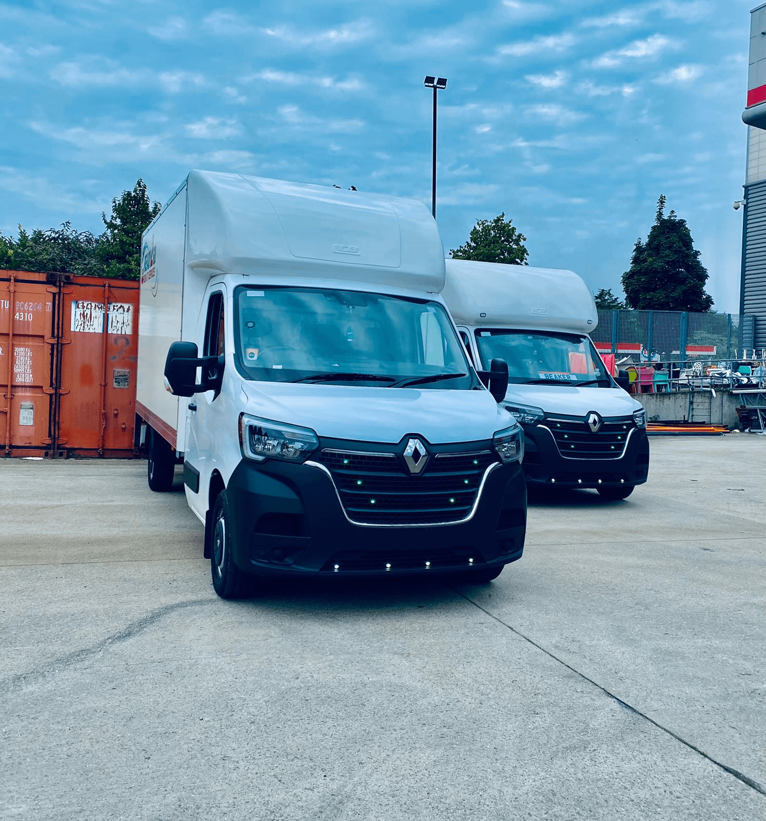 About – Ready2Go Film TV & Event Services Limited